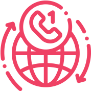 Lines - Contact - Simplifi